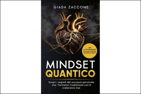 Networker Magazine | AVEDISCO amplia la compagine associativa: Union ...